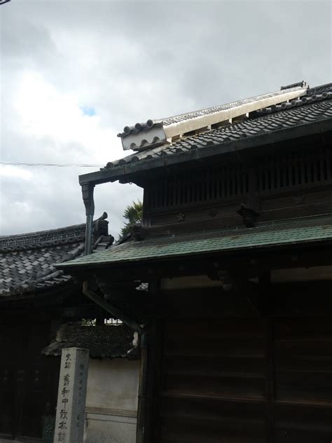 Rokujizo Ritto