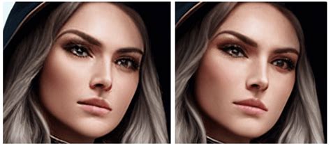How To Use AI Image Upscaler To Improve Details Stable Diffusion Art
