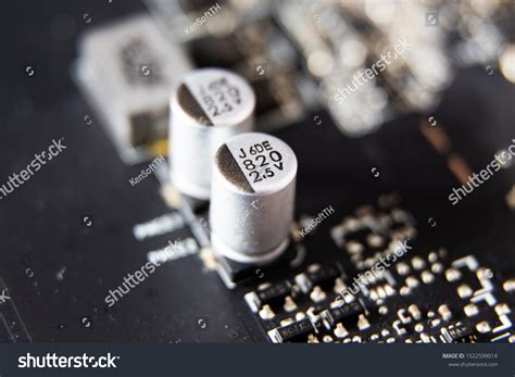 69 Voltage Regulator Module Stock Photos Images Photography Shutterstock