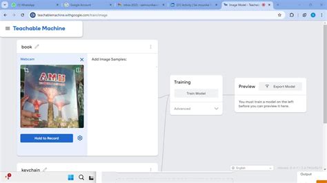 Sai Mounika Vutukuri On Linkedin Aimers Aimers Aimersociety Apsche