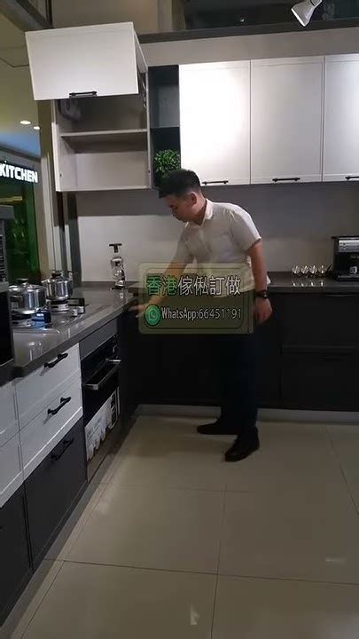 香港全屋傢俬訂做室內空間設計傢俱訂製睡房訂造廚房定制公屋家具私家樓兒童房香港睡房定制家具榻榻米床卧室儿童房公屋傢俬地台床衣柜整体订造香港公屋傢