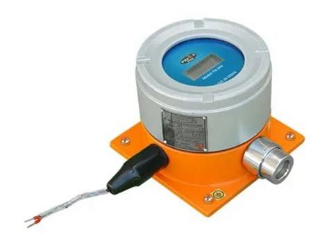 Digital 4 20 Ma Loop Powered Two Wire Industry Transmiter 1 Model Name Number Tx 24v At