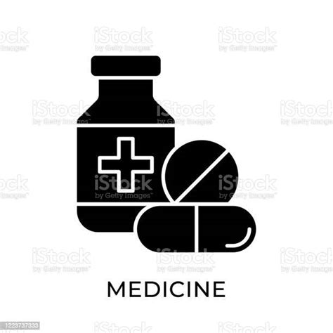 醫學圖示向量插圖醫學向量插圖範本醫學圖示設計隔離在白色背景醫藥向量圖示平面設計網站標誌標誌符號應用程式ui向量圖形及更多上癮圖片 Istock