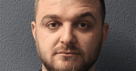 How Did Encrochat Albanian Drug Supplier Get Into Uk Illegally Again