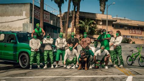 Forasterosrp Gta5 Nateysultan Familieshastalamuerte Families