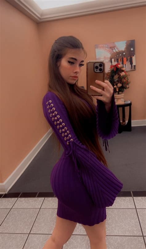 Oh Hey There 😌 Rsexyfrex