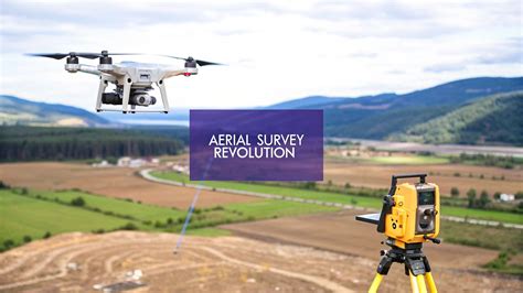 Ultimate Guide To Drone Flight Planning From Concept To Execution