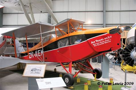 airworthy fox moth census key aero