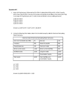 CSC Check Volume Practice Test Check Volume Practice Test Repor Ts Attempt