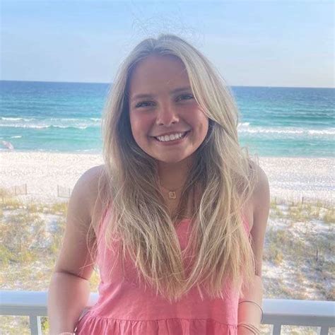 Carly Jo Carly Justicee On Threads