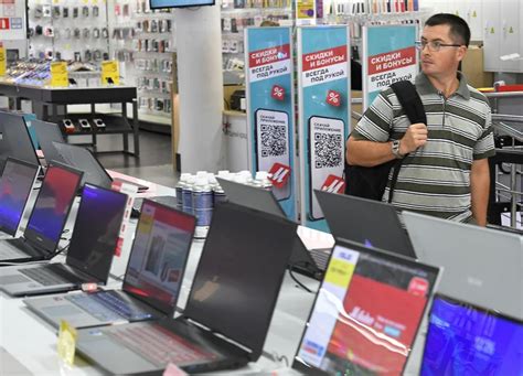 В первой половине года продажи ОС компании Microsoft сократились на 78