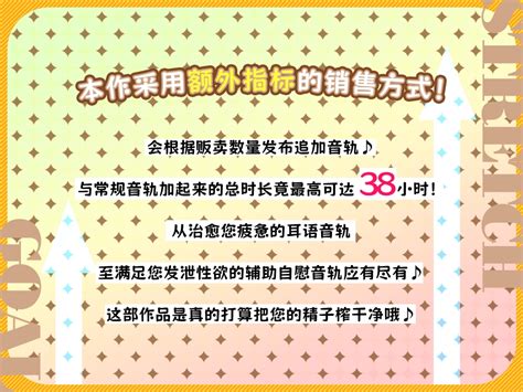 【限定特典截止至2025年1月28日按销量追加式超大作品】从今天开始你就是魅魔的负责人啦♪ ~ 以三位发情的女孩子为对手每天被狠狠地榨精