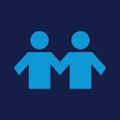 WCB Worker Connect On The App Store