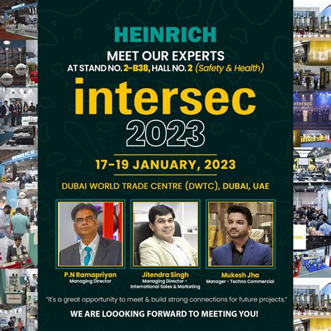 Mukesh Jha Posted On Linkedin