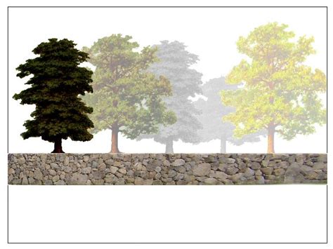 Perspective Westhoughton Art Group