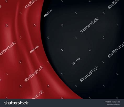 Abstract Framing Background Layout Design Template Stock Vector Royalty Free 2039165780