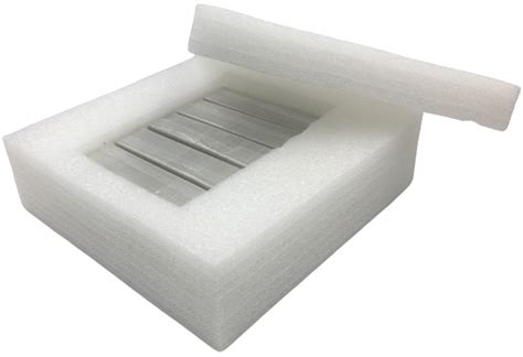 To 3p 220 247 254 257 258 264 Aluminum Nitride Ceramic Thermal Pads For