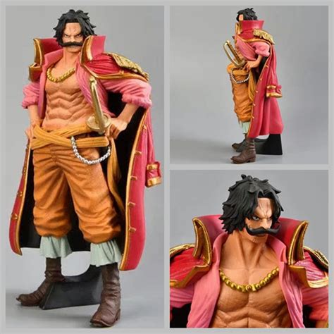 Mua M H Nh One Piece M H Nh Vua H I T C Gol D Roger Gi R Nh T Tecki Vn