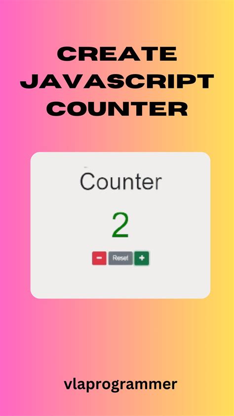 Mudassir Ijaz On Linkedin Html Css Javascript Webdevelopment