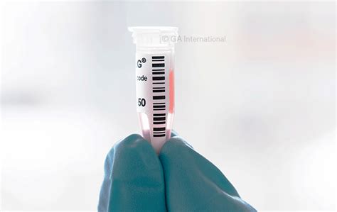 Tips For Choosing The Right Barcode In The Lab Labtag Blog