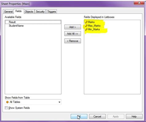 Intervalmatch Function In Qlikview