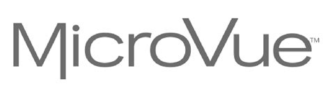 Pruebas Rápidas Antígeno Anticuerpos Antidoping Point Of Care