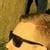 Styling A Native Date Input Into A Custom No Library Datepicker DEV