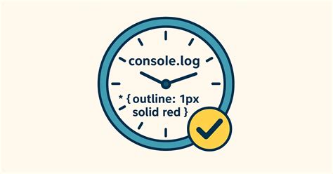 How To Copy To The Clipboard In Javascript By Popa Vlad Dev Genius