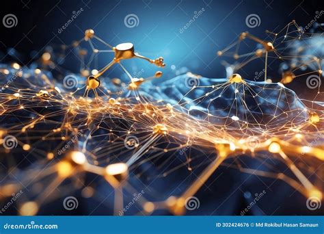 Navigating Technologies Shaping Traditional Business Models In The