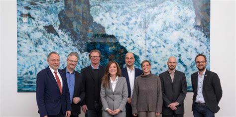 Eth Zürich Auf Linkedin World Food System Center Of Eth Zurich And