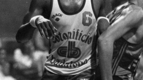 Nutrexpa Abre La Línea Acb Com