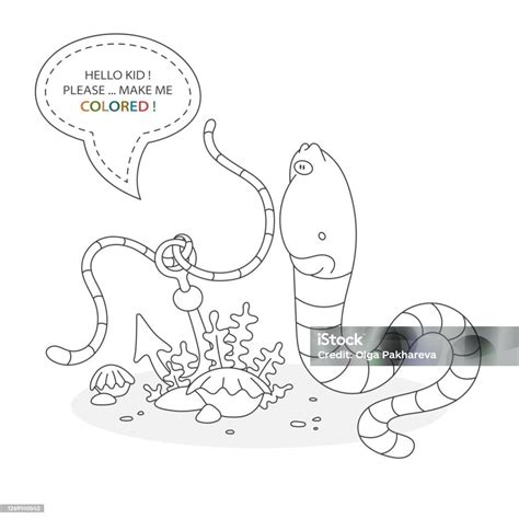 흑백 색칠 공부 책 페이지 꿀과 꿀벌재미있는 귀여운 곰의 만화 캐릭터 어린이 의 발달을위한 세트에서 카드 벡터 일러스트레이션 0명에 대한 스톡 벡터 아트 및 기타 이미지