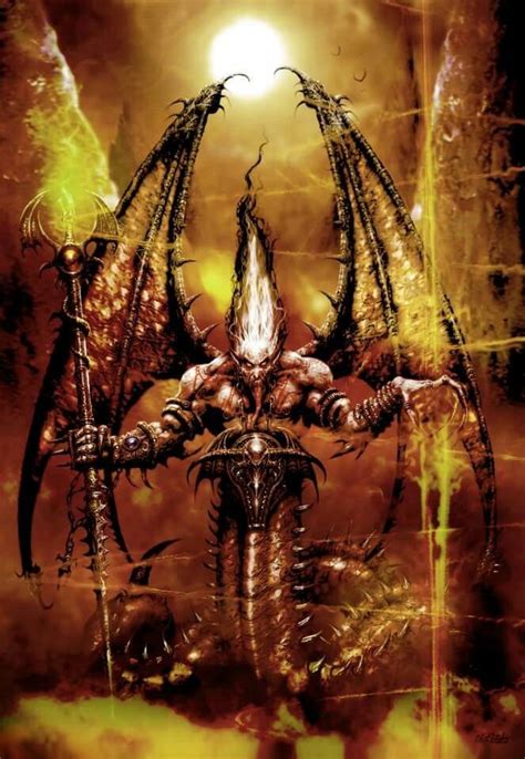 Celtos Fire Elf By Clint Langley Warhammer Fantasy Dark Souls Comic