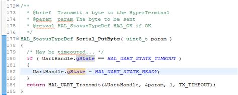 Stm32 Uart Bootloader Iapin System Programming With Uart 네이버 블로그