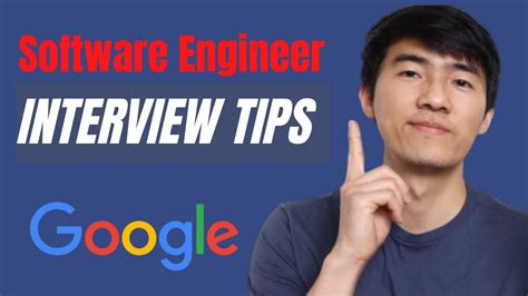 How To Master The Software Engineering Interview Top Software
