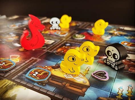 【陽光桌遊】★原價2500★ 免運 英雄止步會長擴克蘇魯擴 中文版 正版桌遊 露天市集 全台最大的網路購物市集