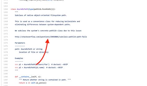 Development Practices That Data Scientists Should Use Now By Pierre Julien Grizel Tds