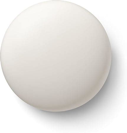 Google Nest Temperature Sensor Nd Gen Customizable Comfort