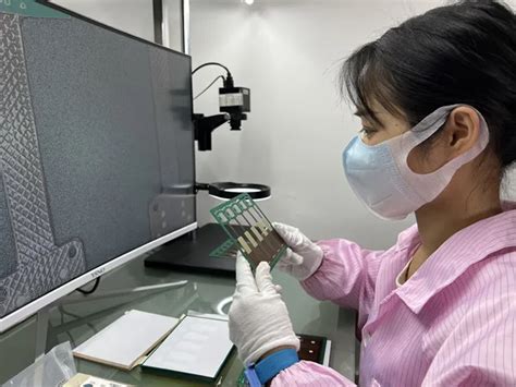 Ceramic Pcb Flex Pcb Fr4 Pcb Metal Core Pcb Pcb Manufacturing Best Technology