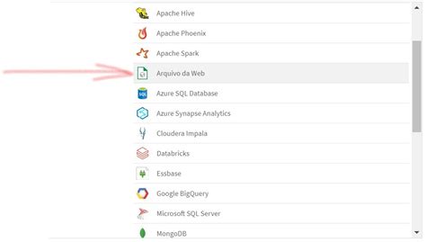 Solved I Dont Have Any Web Connector On Qliksense Saas Qlik