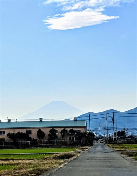 手話講習会→「平塚愛の旅」 谷容子～再び！目指せ！政治家～