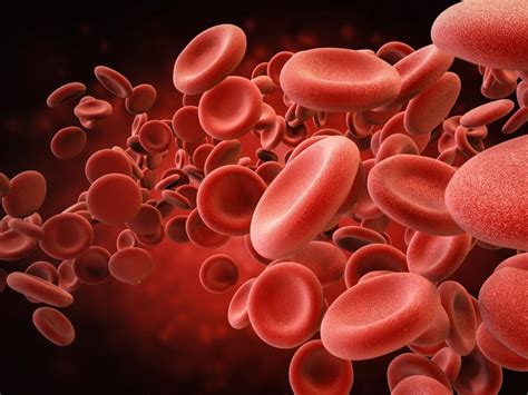 How Your Own Blood Plasma And Platelets Can Alleviate Your Pain