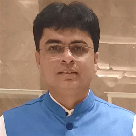 Urvish Joshi Email Address And Phone Number Taraba Bizcomm Pvt Ltd Founder And Director Contact