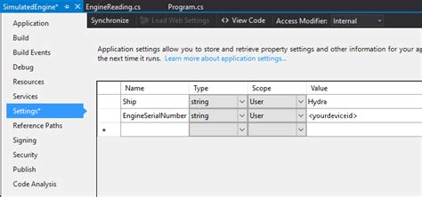 Implementing Device To Cloud Messaging Using Iot Hub Biztalk360 Blogs