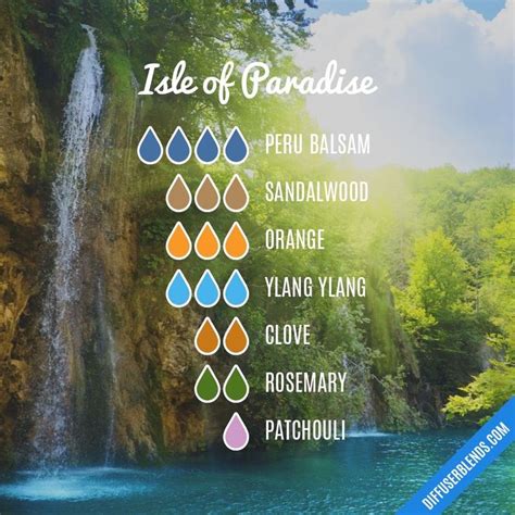 Pin By Derek Powers On Favorite Diffuser Blends Essential Oils Herbs Essential Oil Diffuser