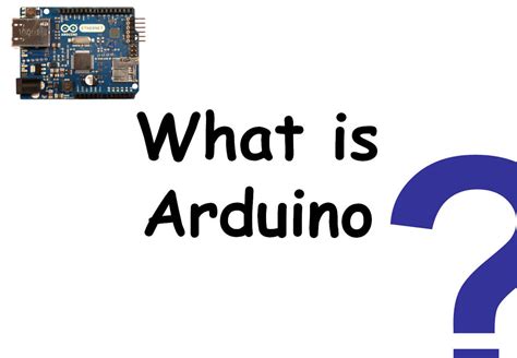 E Gadgets Education Electronics Entertainment Blog ASS Arduino Sharing Session