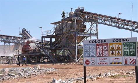 Baker Mckenzie Closes Deal For Zccm Investments Holdings On Us11