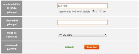 Cómo conectar un router configuración WiFi