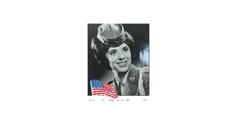 Glenda Mcdonnell Obituary 1942 2023 Malvern Ar Malvern Daily