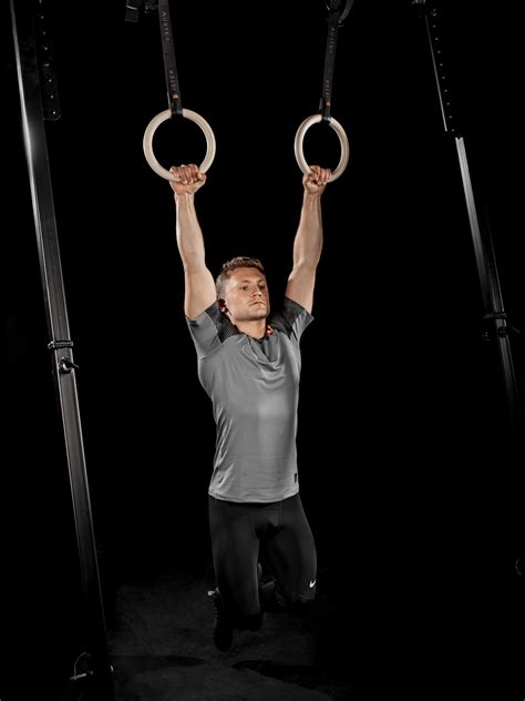 Archer Movements And Why You Need To Do Them Right Now Auster